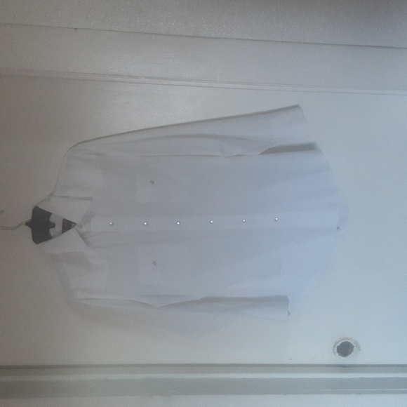 Rustler | Shirts | Rustler Mens Pearl Snap Western Rodeo Shirt Sz 55 ...